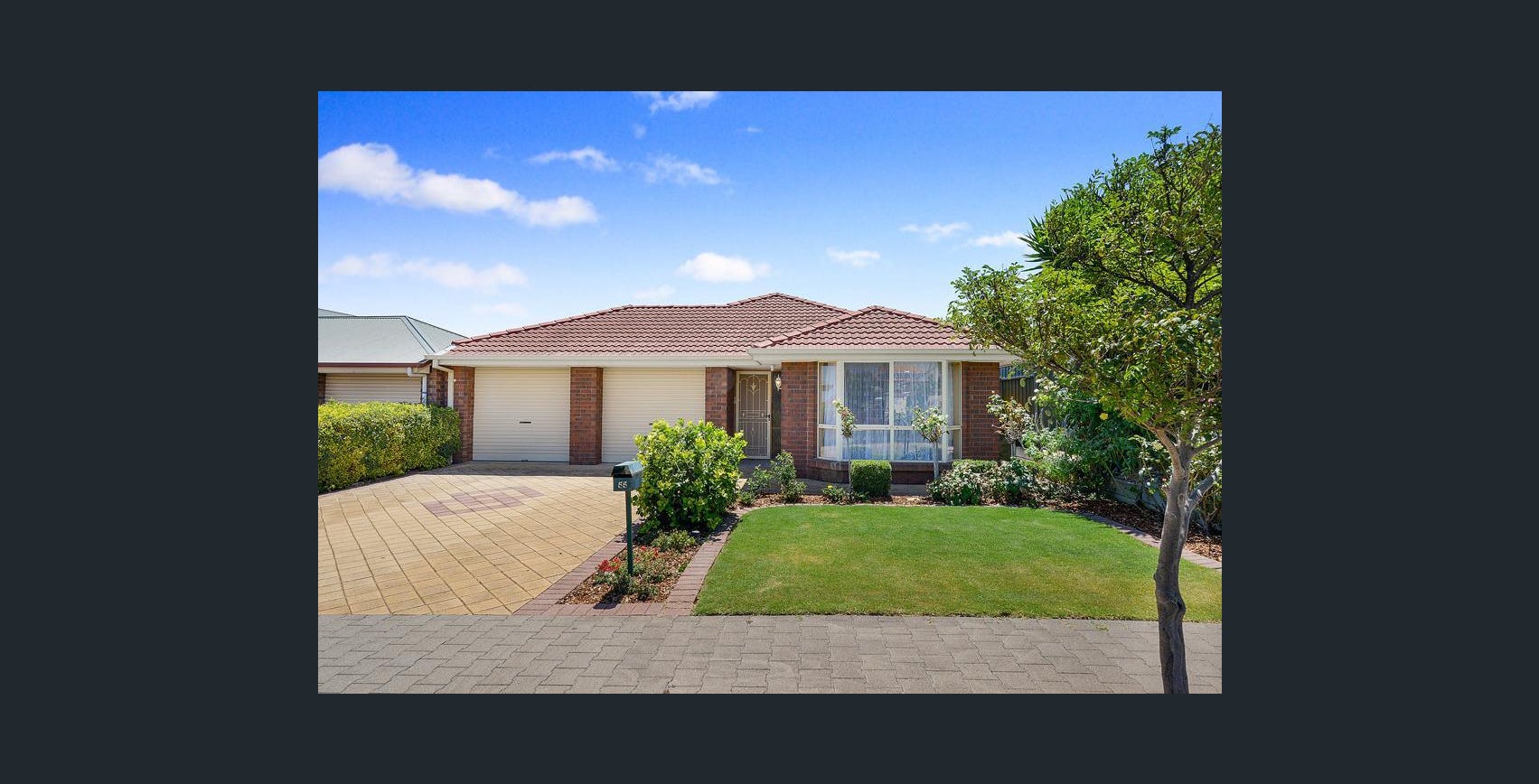 Right Way Real Estate